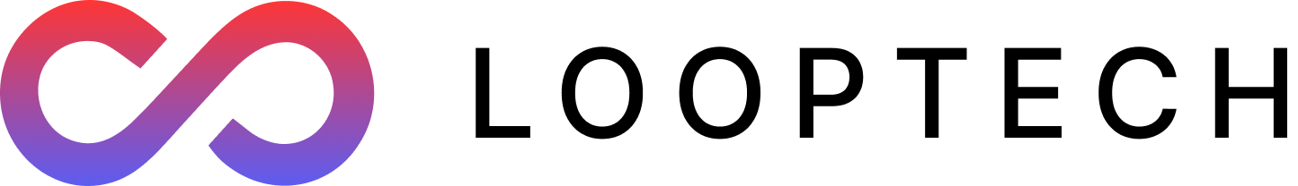 LoopTech - AI Innovation & Intelligent Automation